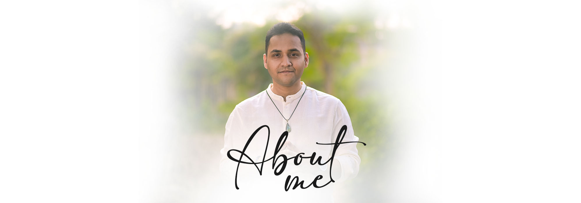 Debjit Kundu – Wizard Consciousness with Debjit