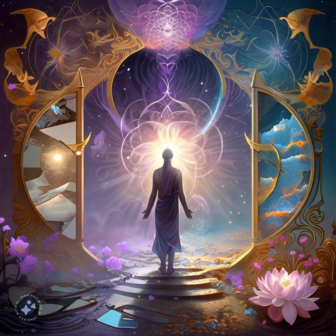 Why Don’t Your Old Passions Excite You Anymore – Here’s the Real Reason – Wizard Consciousness ...